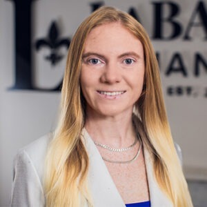 LaBarge Financial | Financial Advisors in Severna Park, MD 21146