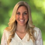 LaBarge Financial | Financial Advisors in Severna Park, MD 21146